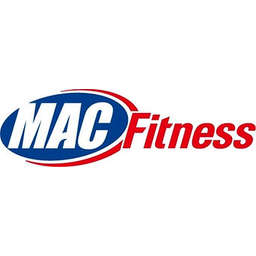 MAC Fitness - Crunchbase Company Profile & Funding