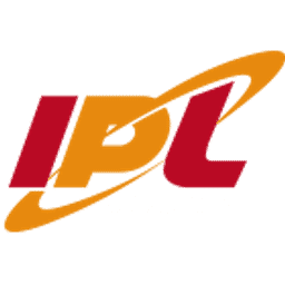 IPL International - Crunchbase Company Profile & Funding