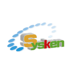 ICS System Institute - Tech Details