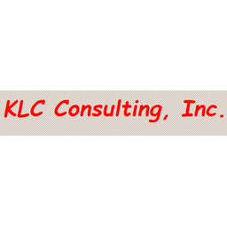 KLC Consulting - Crunchbase Company Profile & Funding
