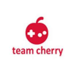Team Cherry - Crunchbase Company Profile & Funding