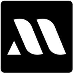 m2 Capital Ventures - Crunchbase Company Profile & Funding