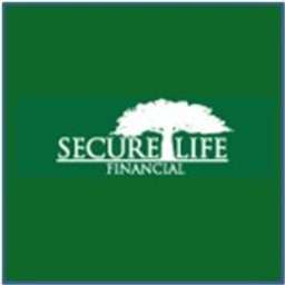 Secure Life Financial - Crunchbase Company Profile & Funding
