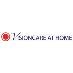 Visioncare At Home - Crunchbase Company Profile & Funding