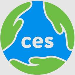 Community Exchange Systems - Crunchbase Company Profile & Funding