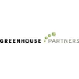 Greenhouse Partners - Crunchbase Company Profile & Funding