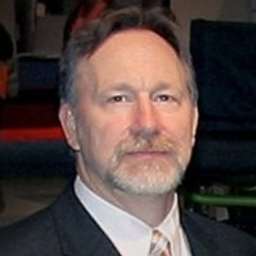 Thomas Whelan - CTO @ Complex Rehab Systems - Crunchbase Person Profile