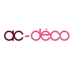 AC-Déco - Crunchbase Company Profile & Funding