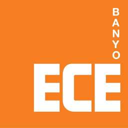 ECE Banyo - Tech Details
