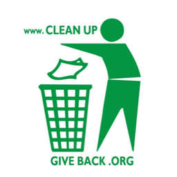 Clean Up - Give Back - Crunchbase Company Profile & Funding
