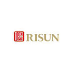 China Risun Group - Crunchbase Company Profile & Funding