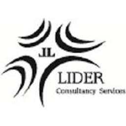 Lider Consulting Services