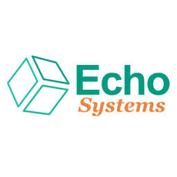 Echo Systems Network Limited - Crunchbase Company Profile & Funding