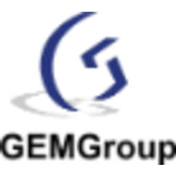 GEM Group - Crunchbase Company Profile & Funding