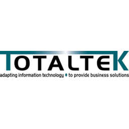 Totaltek Solutions - Crunchbase Company Profile & Funding