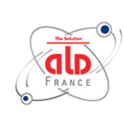ALD France - Crunchbase Company Profile & Funding