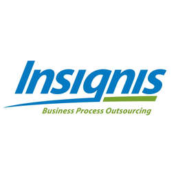 Insignis Bpo - Crunchbase Company Profile & Funding