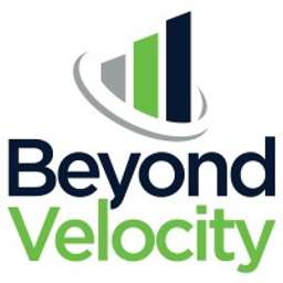 Beyond Velocity - Tech Stack, Apps, Patents & Trademarks