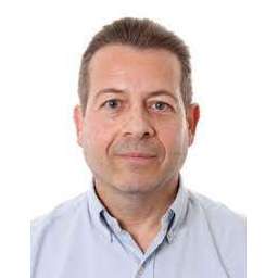 Daniel Tapias - Co-Founder, Partner and CEO @ Sigma AI - Crunchbase ...