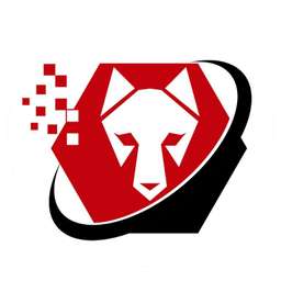 Wolf Venture Partners - Crunchbase Company Profile & Funding