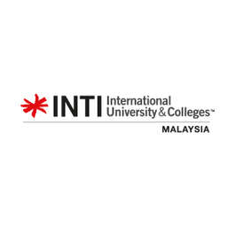 inti logo