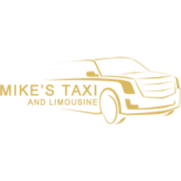 Mike's Taxi & Limousine - Crunchbase Company Profile & Funding