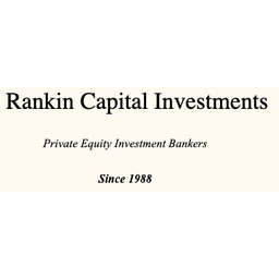Rankin Capital Investments - Crunchbase Company Profile & Funding