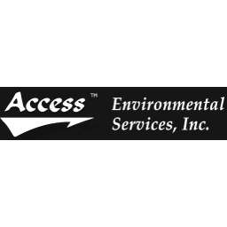 Access Environmental Service - Crunchbase Company Profile & Funding