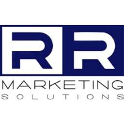RR Marketing Solutions - Crunchbase Company Profile & Funding