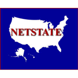 NETSTATE - Crunchbase Company Profile & Funding