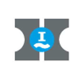 Hanning Motors India - Crunchbase Company Profile & Funding