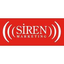 Siren Marketing - Crunchbase Company Profile & Funding