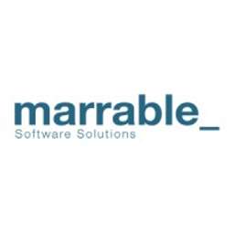 Marrable Services - Crunchbase Company Profile & Funding