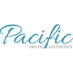Pacific Obgyn & Aesthetics
