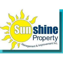 Sunshine Property Management and Improvement