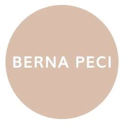 Berna Peci Jewelry - Crunchbase Company Profile & Funding