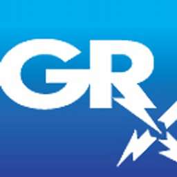 GR Electrical Services - Crunchbase Company Profile & Funding