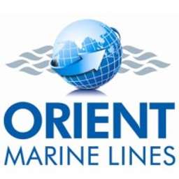 Orient Marine Lines - Tech Details