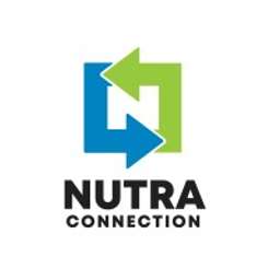 Nutra Connection - Crunchbase Company Profile & Funding