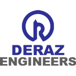 Deraz Engineers - Crunchbase Company Profile & Funding