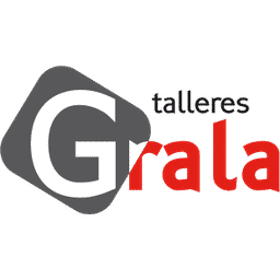 Talleres Grala