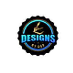 Designs By Dee