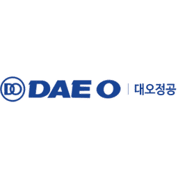 DAEO - Crunchbase Company Profile & Funding