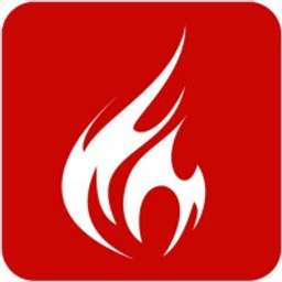 Pixelfire - Crunchbase Company Profile & Funding