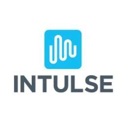 Intulse - Crunchbase Company Profile & Funding