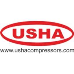 Usha Compressor - Crunchbase Company Profile & Funding