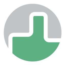 Plast Fran - Tech Stack, Apps, Patents & Trademarks