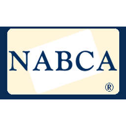 North American Bank Card Association - Crunchbase Company Profile & Funding