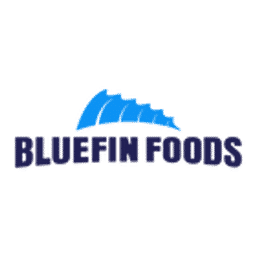 Bluefin Foods - Crunchbase Company Profile & Funding