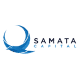 Samata Capital - Crunchbase Company Profile & Funding